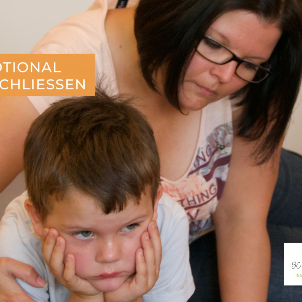 Marte Meo Elemente Zusatz Set 1 | KT-Institut Shop