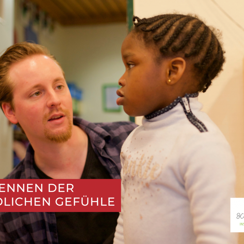 Marte Meo Elemente Zusatz Set 1 | KT-Institut Shop