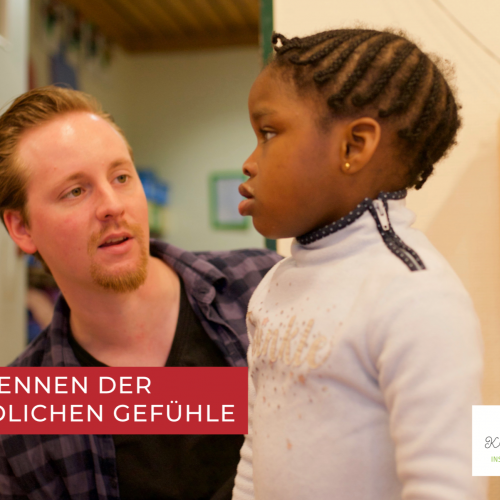 Marte Meo Elemente Zusatz Set 1 | KT-Institut Shop