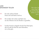 Marte Meo Elemente – Basis Set - KT-Institut