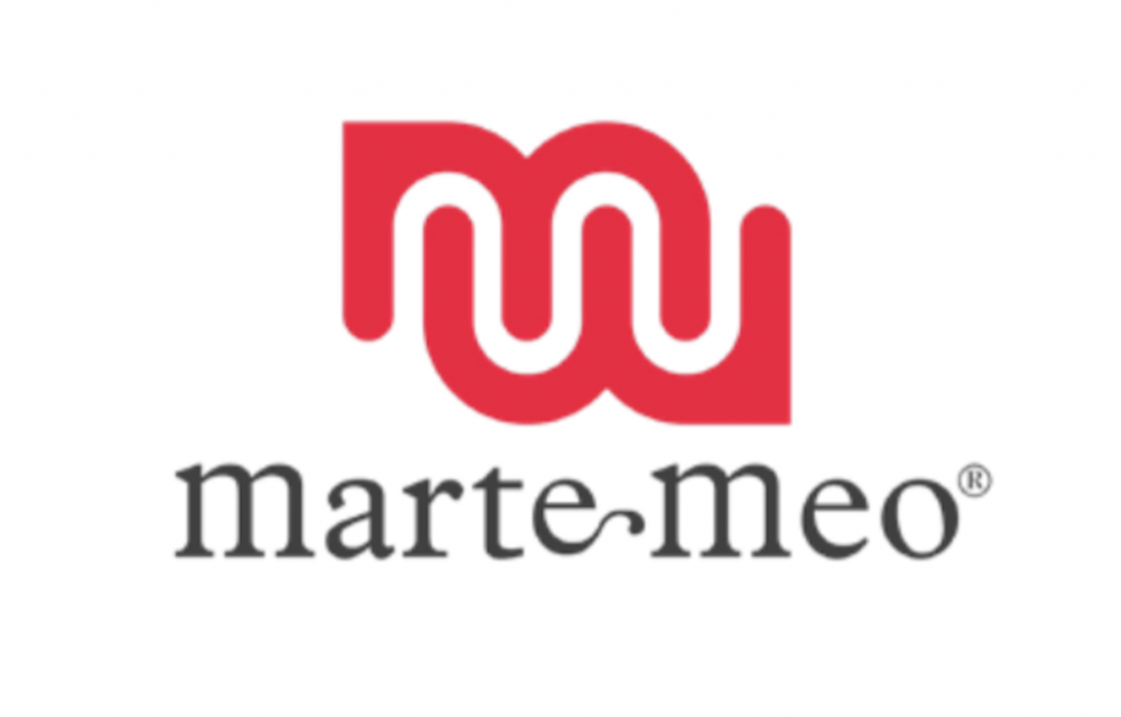 Online Fortbildung Marte Meo Zertifikatskurs | KT-Institut