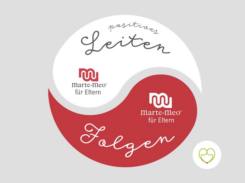 Marte Meo Elemente – Basis Set - KT-Institut