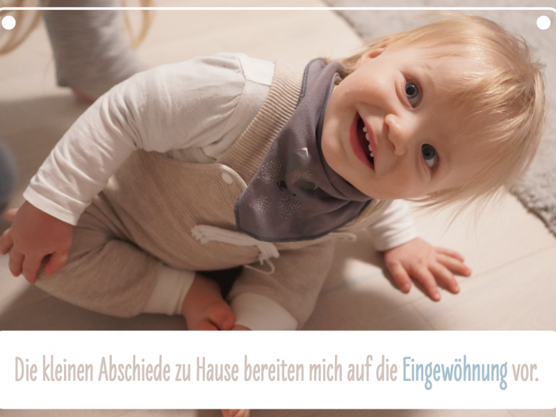 Marte Meo Elemente – Basis Set - KT-Institut